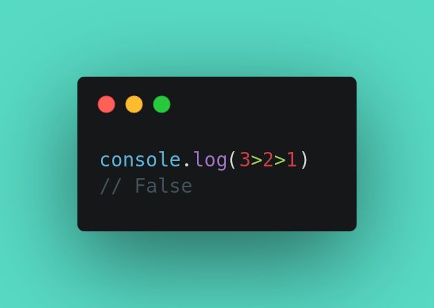 MUHAMMAD MESUM on LinkedIn: #javascript #codingfun # ... MUHAMMAD MESUM on LinkedIn: #javascript #codingfun # ...