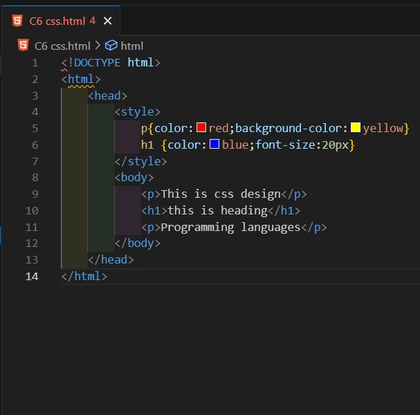 Mohamed Ashfak on LinkedIn: #html #coding #frontend #programming # ... Mohamed Ashfak on LinkedIn: #html #coding #frontend #programming # ...