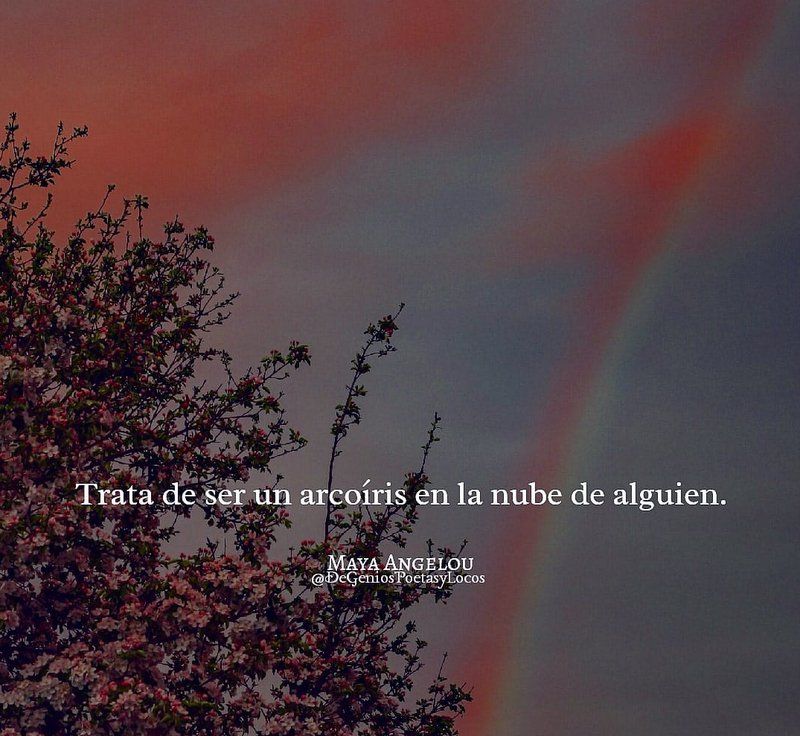 Camila A Rodriguez Lagier on LinkedIn: #muy Camila A Rodriguez Lagier on LinkedIn: #muy