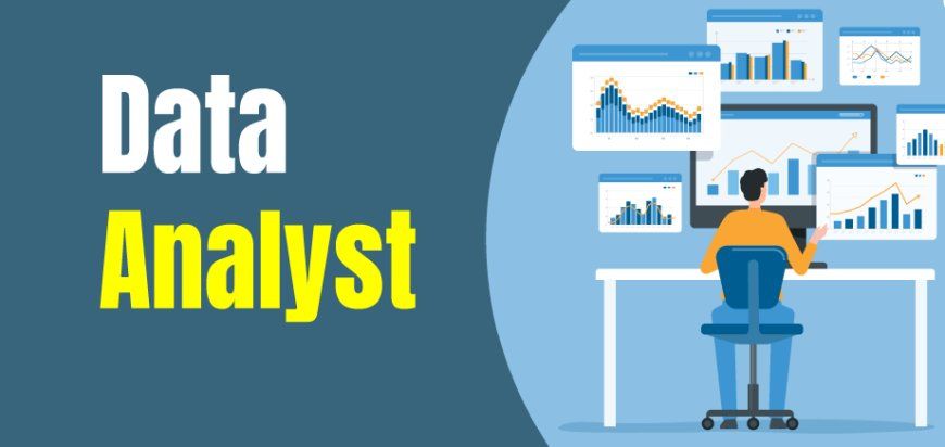 #sql #dataengineering #sqlinterview #careergrowth #techskills… | AI ... #sql #dataengineering #sqlinterview #careergrowth #techskills… | AI ...