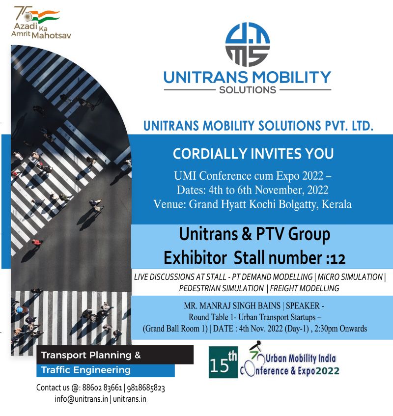 Manraj Singh Bains posted on LinkedIn Manraj Singh Bains posted on LinkedIn