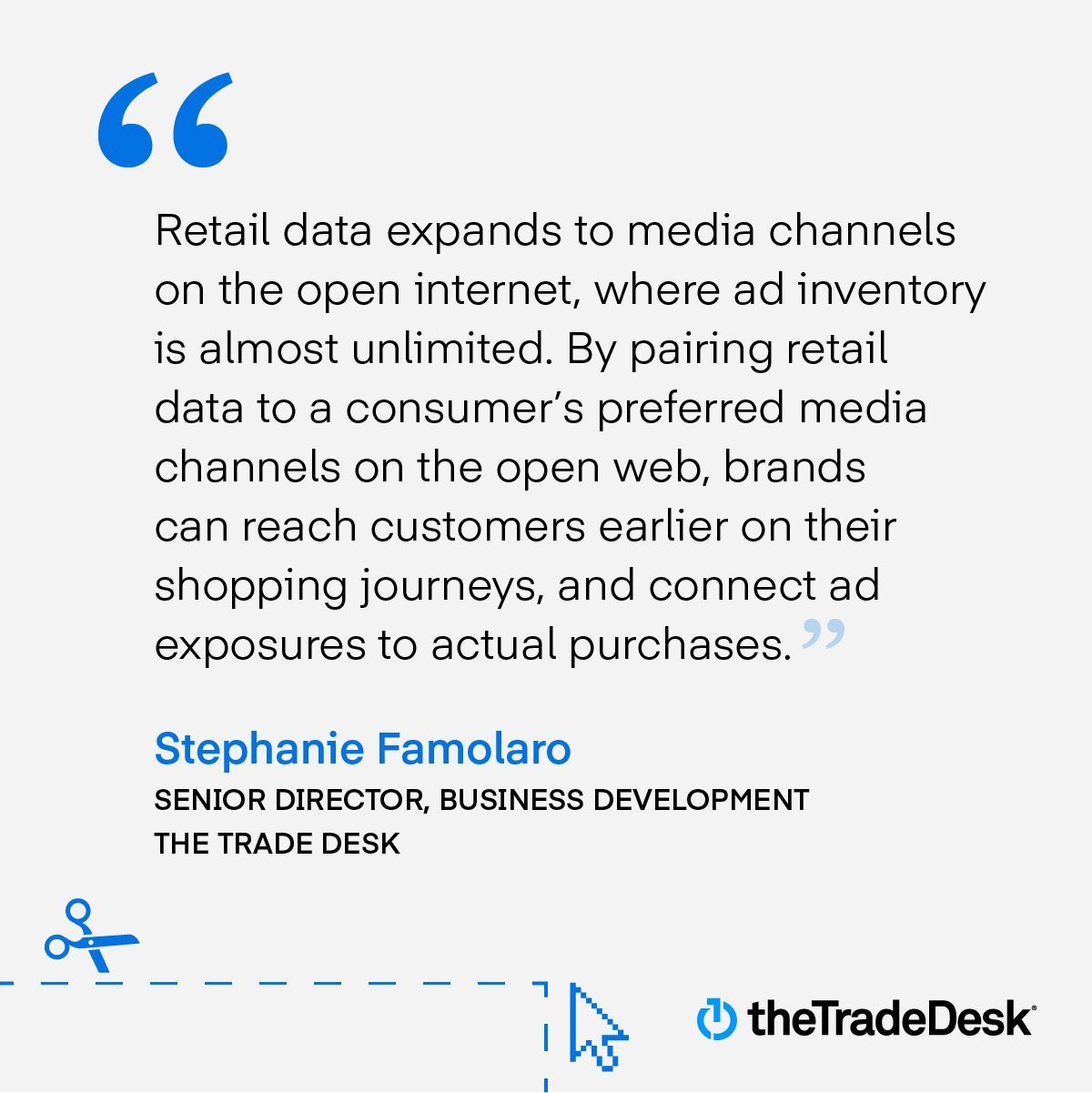 Harleen K Chadha on LinkedIn: The beauty of using both a retailer’s ... Harleen K Chadha on LinkedIn: The beauty of using both a retailer’s ...