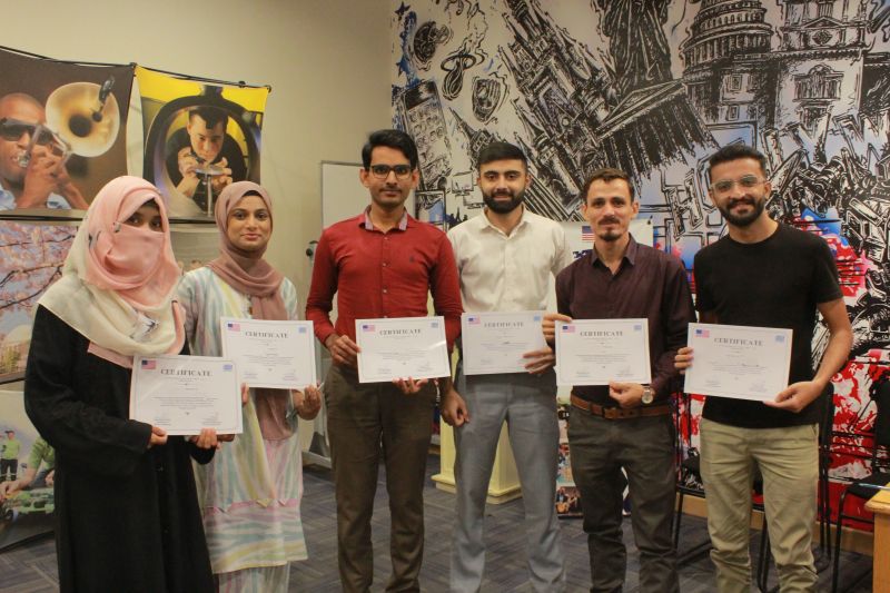 Shayan Imtiaz Memon on LinkedIn: #sustainability #mentalhealthawareness ... Shayan Imtiaz Memon on LinkedIn: #sustainability #mentalhealthawareness ...