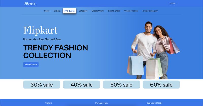 Chinmay Shikhare on LinkedIn: #softwaredevelopment #webdevelopment # ... Chinmay Shikhare on LinkedIn: #softwaredevelopment #webdevelopment # ...