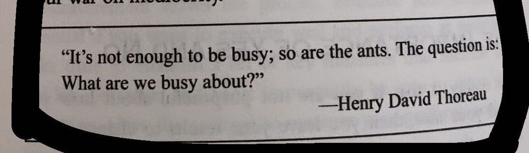 Shaswat Pandey on LinkedIn: #keep_hustling Shaswat Pandey on LinkedIn: #keep_hustling