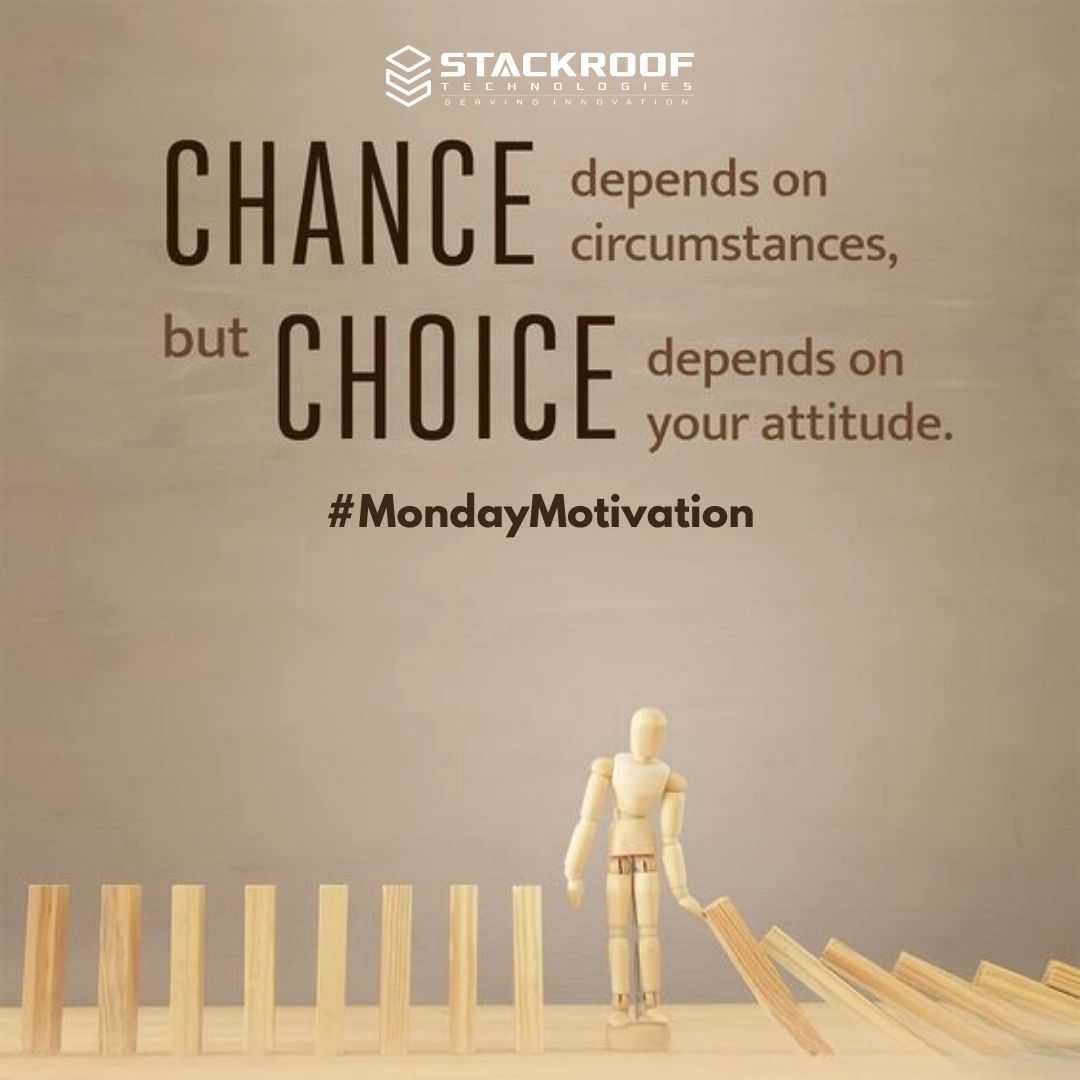 #monday #mondaymotivation #mondaymagic #newday #newweek… | StackRoof ... #monday #mondaymotivation #mondaymagic #newday #newweek… | StackRoof ...