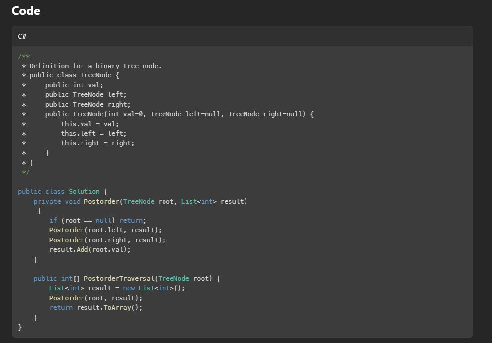 vaibhav saini 🇮🇳 on LinkedIn: #leetcode #100problems #codingjourney # ... vaibhav saini 🇮🇳 on LinkedIn: #leetcode #100problems #codingjourney # ...