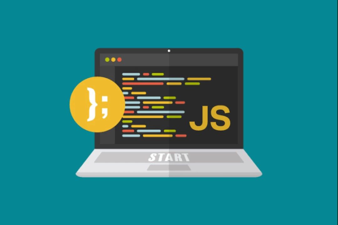 Rohit Kumar on LinkedIn: #javascript #webdevelopment #codingjourney # ... Rohit Kumar on LinkedIn: #javascript #webdevelopment #codingjourney # ...