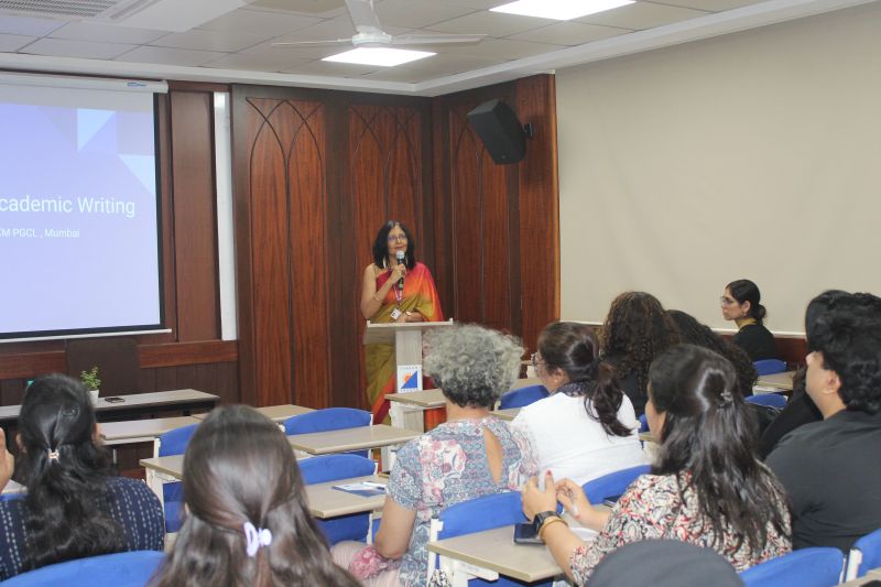 Dr. Anju Singh on LinkedIn: Thank you @ Dr Anil Singh @ Professor ... Dr. Anju Singh on LinkedIn: Thank you @ Dr Anil Singh @ Professor ...