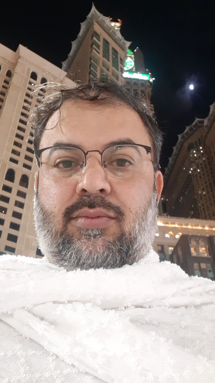 Muhammad Ibrahim on LinkedIn: Alhumdulillah Alhumdulillah | 21 comments Muhammad Ibrahim on LinkedIn: Alhumdulillah Alhumdulillah | 21 comments