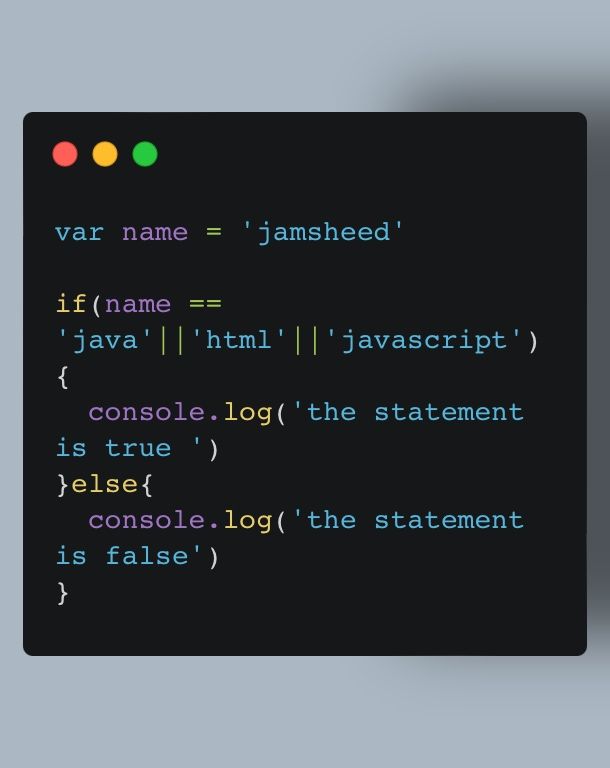 Jamsheed Khan on LinkedIn: #javascript #java #python #query #question # ... Jamsheed Khan on LinkedIn: #javascript #java #python #query #question # ...