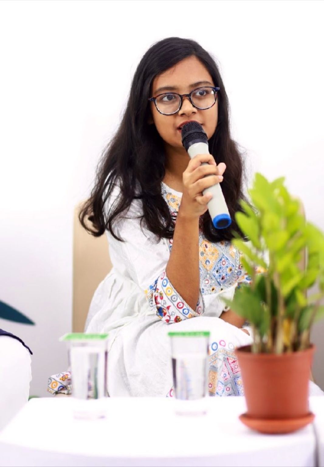 Sohanur Rahman posted on LinkedIn Sohanur Rahman posted on LinkedIn