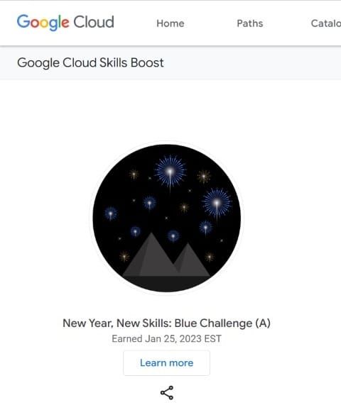 Saniya Parween on LinkedIn: #cloud #india #community #google # ... Saniya Parween on LinkedIn: #cloud #india #community #google # ...