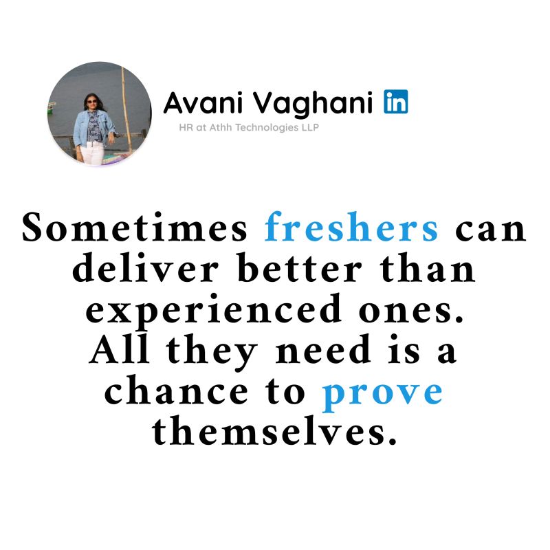 Shreyas KB posted on LinkedIn Shreyas KB posted on LinkedIn