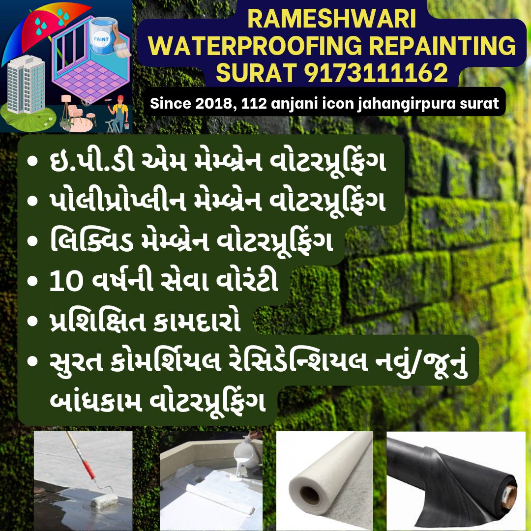 ASHUTOSH KUMAR posted on LinkedIn ASHUTOSH KUMAR posted on LinkedIn