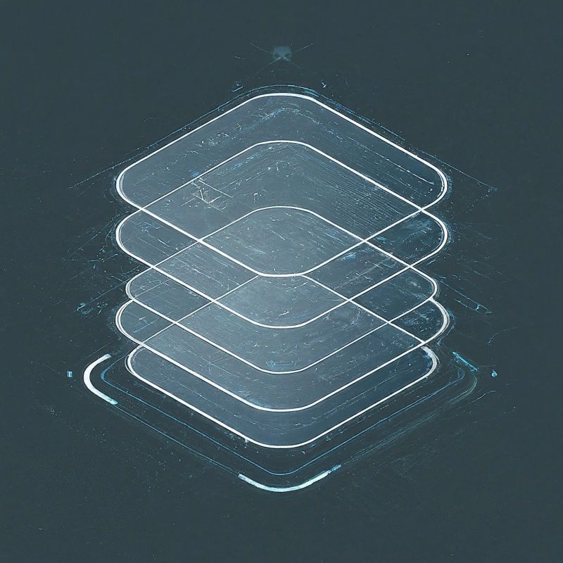 Raju Shingadiya on LinkedIn: Trio | Part I Framework for Jetpack ... Raju Shingadiya on LinkedIn: Trio | Part I Framework for Jetpack ...
