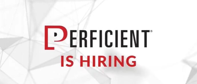 Diksha R. on LinkedIn: Perficient is seeking Apigee Hybrid developers ... Diksha R. on LinkedIn: Perficient is seeking Apigee Hybrid developers ...