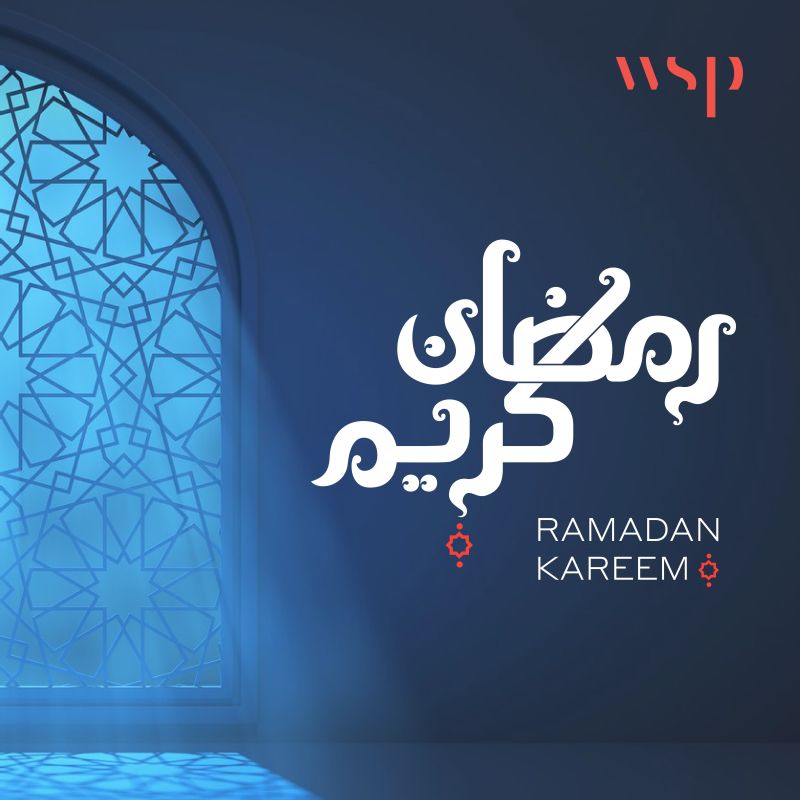 May Allah accept all our good deeds, and bless us in Ramadan. | Ahmed ... May Allah accept all our good deeds, and bless us in Ramadan. | Ahmed ...