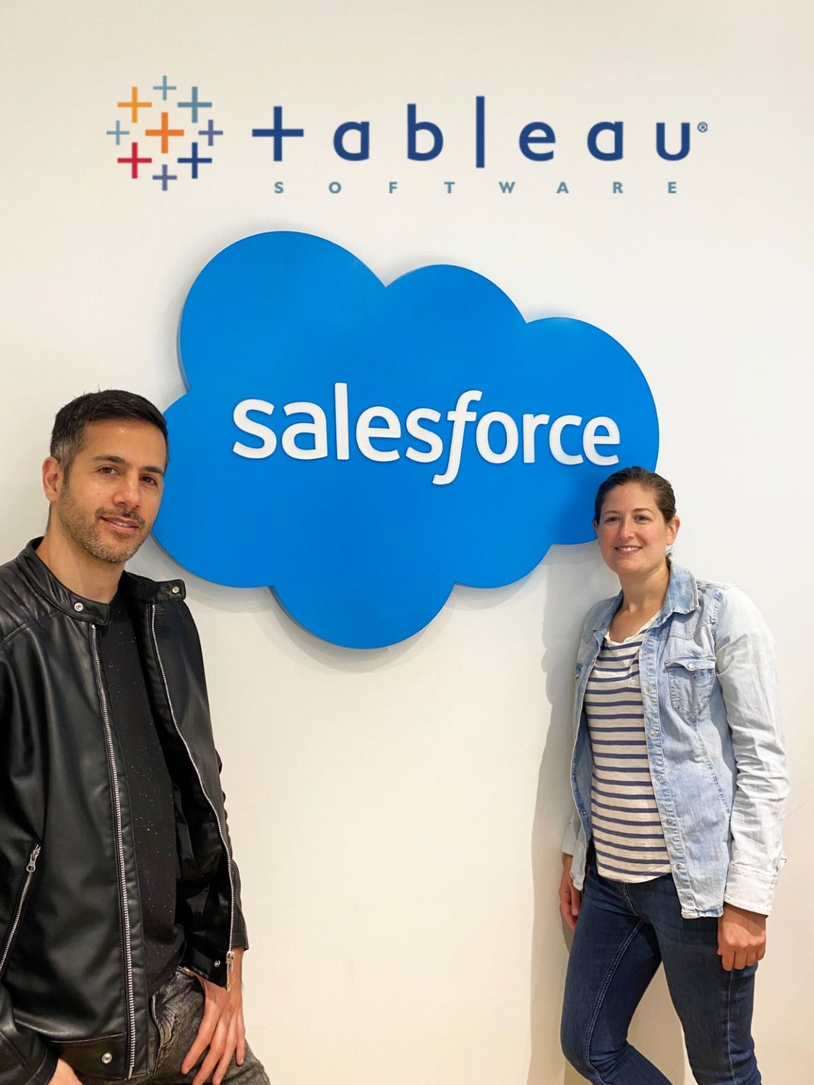 Ben Kiviti on LinkedIn: #tableau #community #israel #datavisualization Ben Kiviti on LinkedIn: #tableau #community #israel #datavisualization