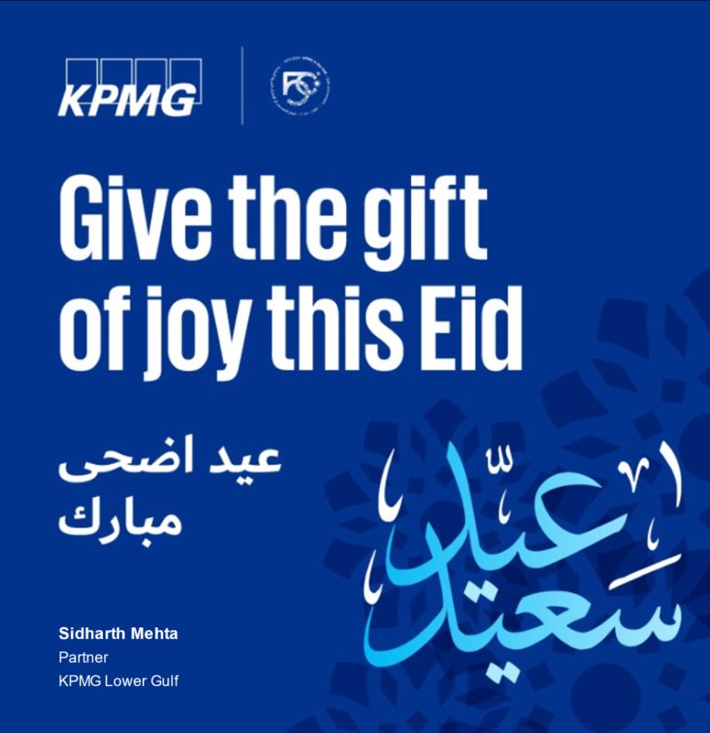 Wishing everyone a blessed Eid. | Sidharth Mehta Wishing everyone a blessed Eid. | Sidharth Mehta