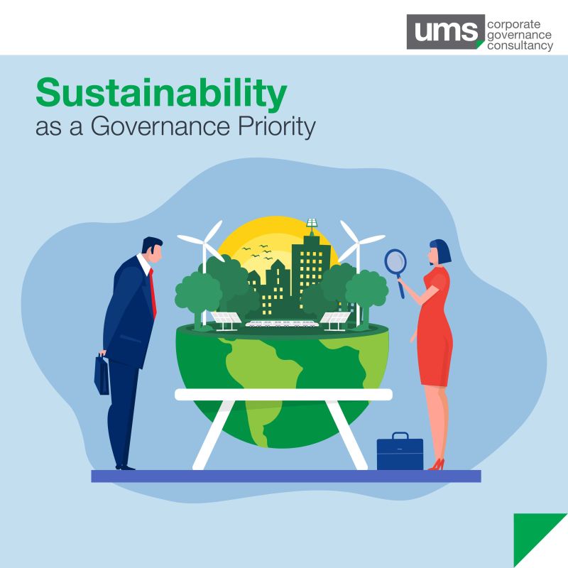 UMS Corporate Governance Consultancy | UMS Corporate Governance ... UMS Corporate Governance Consultancy | UMS Corporate Governance ...