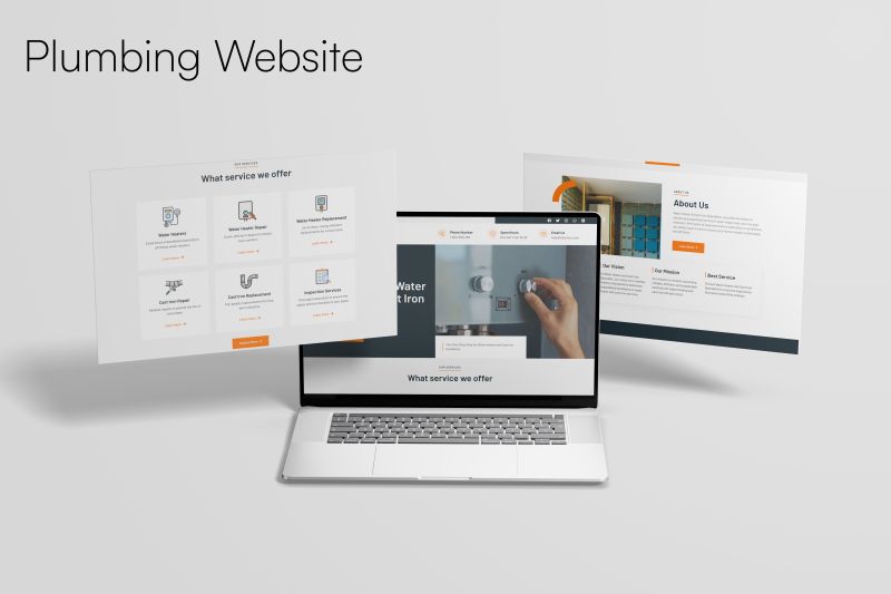 #webdevelopment #coding #digitalpresence #onlinebranding # ... #webdevelopment #coding #digitalpresence #onlinebranding # ...
