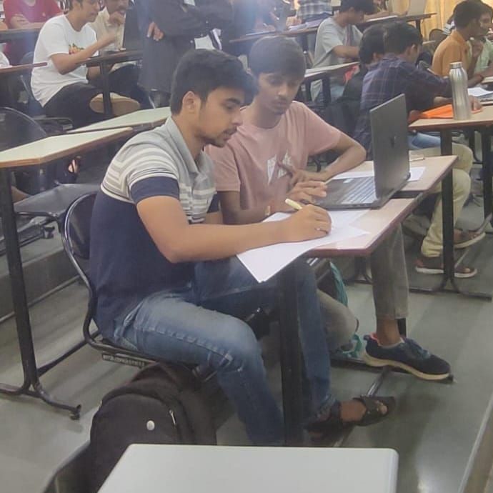 Akhilesh Choudhary on LinkedIn: #coding #competition #achievement # ... Akhilesh Choudhary on LinkedIn: #coding #competition #achievement # ...