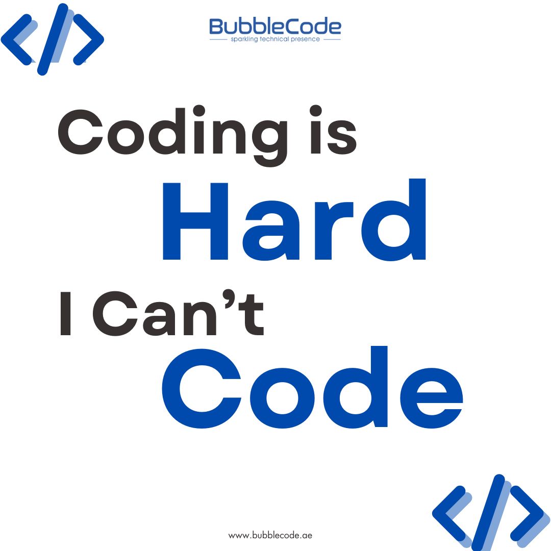 BubbleCode on LinkedIn: #coding #developer #programming BubbleCode on LinkedIn: #coding #developer #programming