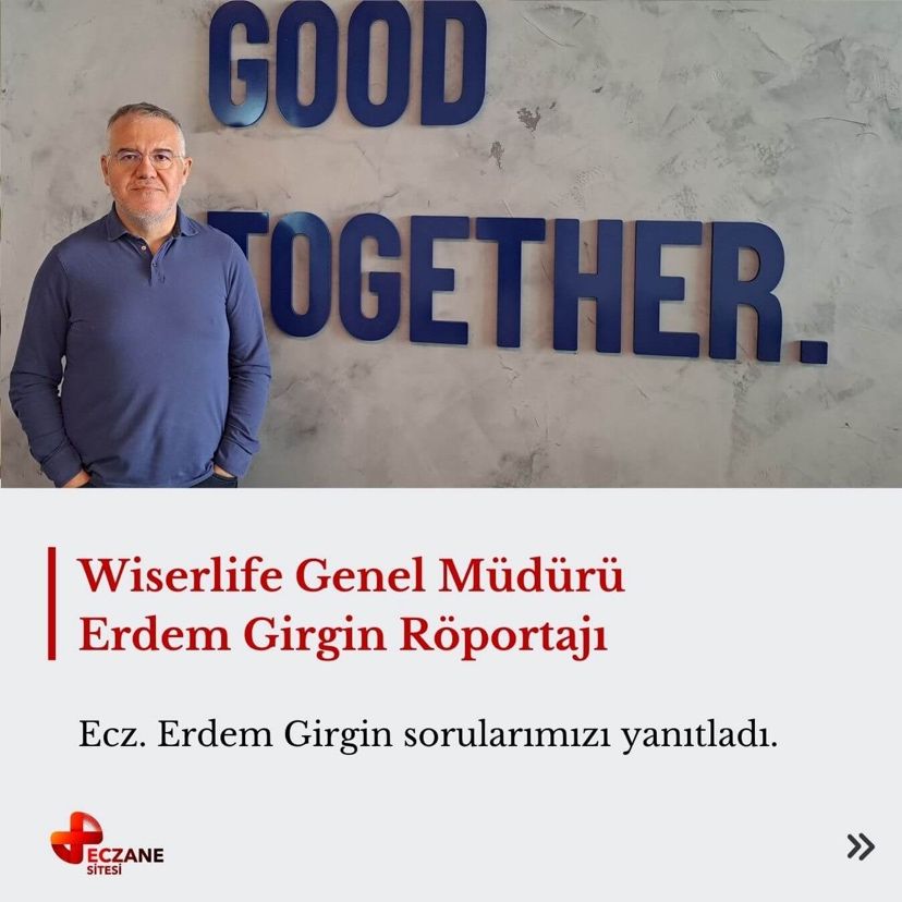 Erdem Girgin | Burcu Ersoy Alp Erdem Girgin | Burcu Ersoy Alp