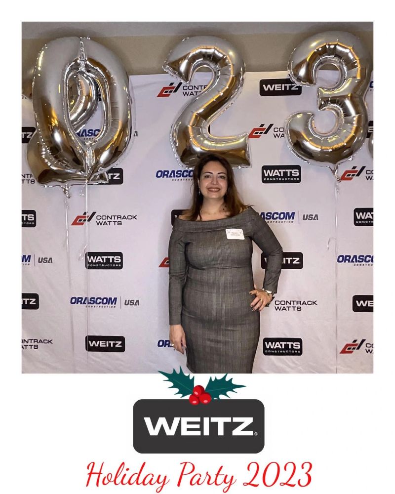 Nancy Shoukry, PMP®, PMI-RMP® on LinkedIn: I want to extend a heartfelt ... Nancy Shoukry, PMP®, PMI-RMP® on LinkedIn: I want to extend a heartfelt ...