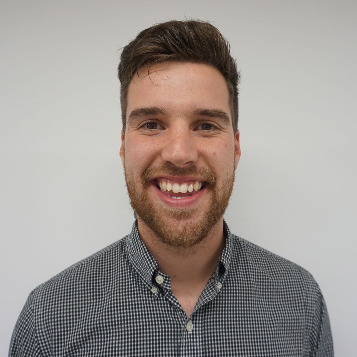 Massive Congrats Matthew Stone, very well deserved. | Vince Ruane Massive Congrats Matthew Stone, very well deserved. | Vince Ruane