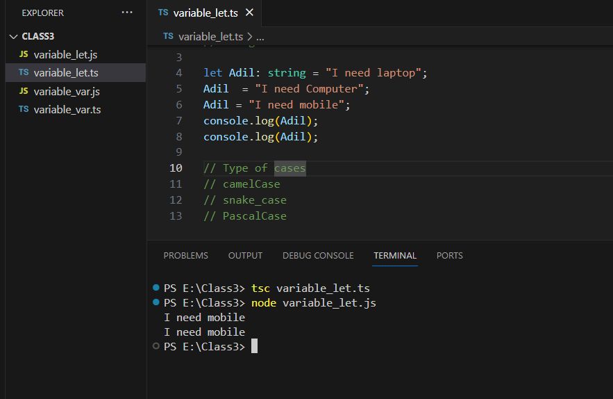ERUM WARIS on LinkedIn: #coding #innovation #governerinitiative # ... ERUM WARIS on LinkedIn: #coding #innovation #governerinitiative # ...