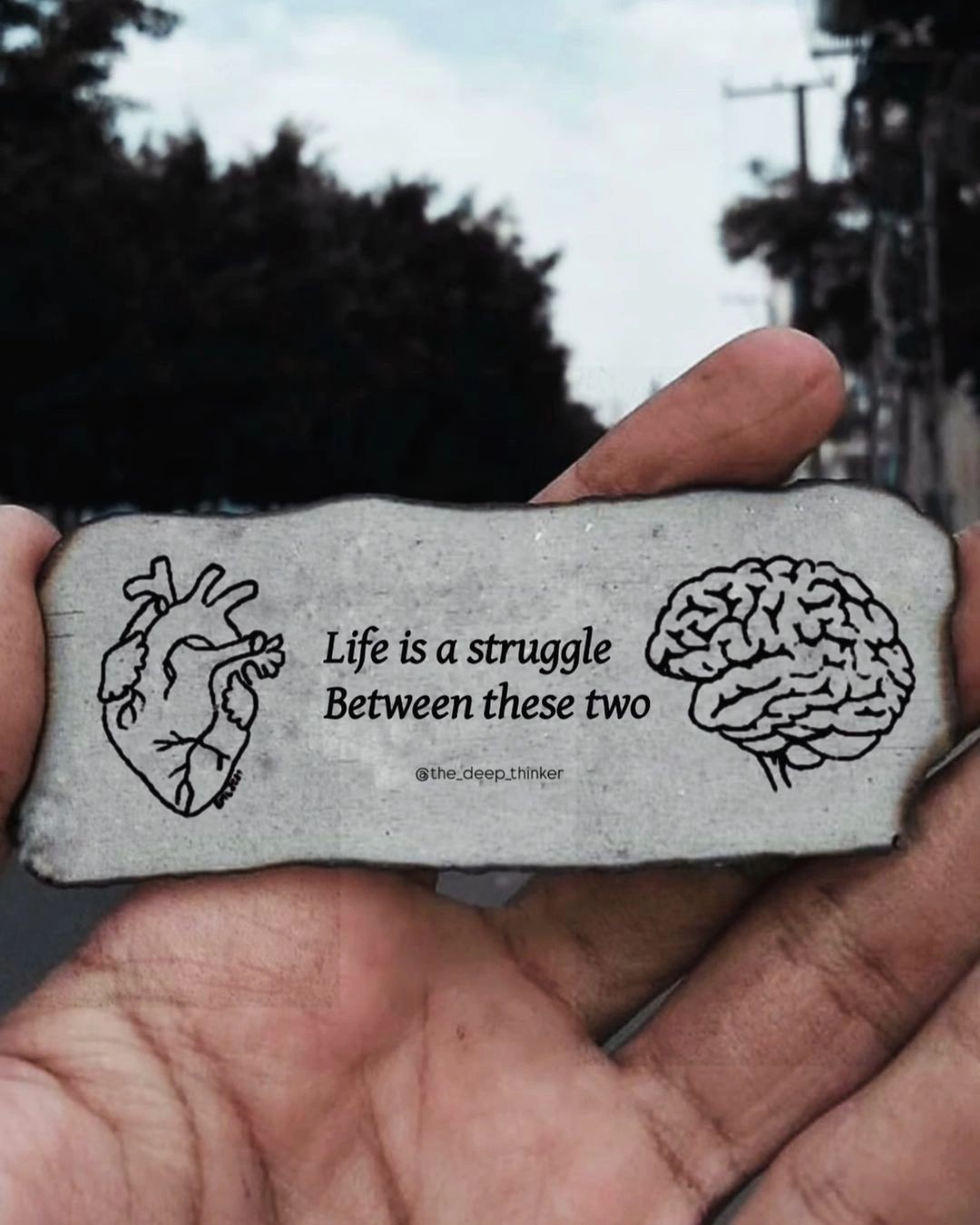Raju Kumar Mehta on LinkedIn: #personalgrowth #lifelessons # ... Raju Kumar Mehta on LinkedIn: #personalgrowth #lifelessons # ...