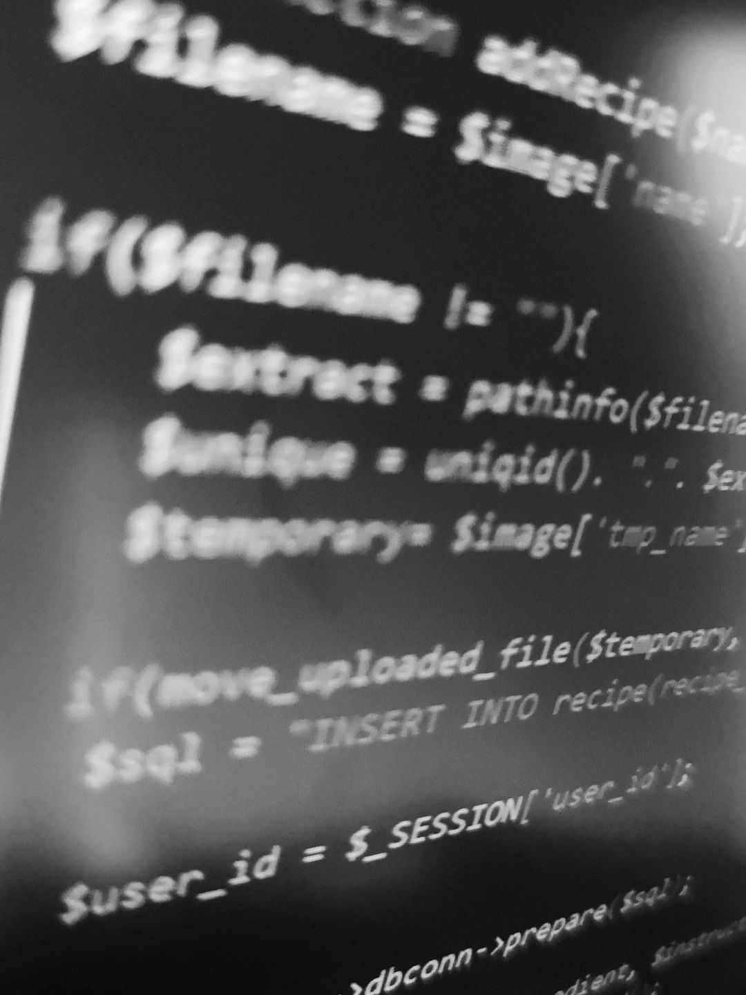 #webdevelopment #careertransition #learningandgrowing #techjourney ... #webdevelopment #careertransition #learningandgrowing #techjourney ...