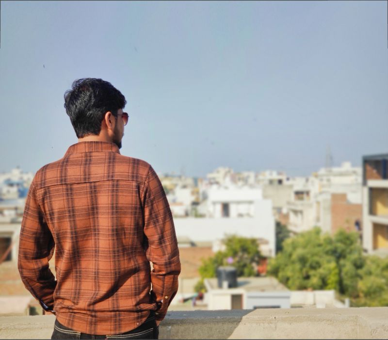 Bhuvnesh Jangid posted on LinkedIn Bhuvnesh Jangid posted on LinkedIn