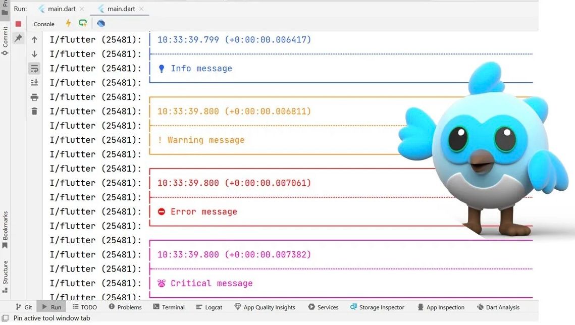 #flutter #flutterdev #debugging #softwaredevelopment #mobiledevelopment ... #flutter #flutterdev #debugging #softwaredevelopment #mobiledevelopment ...