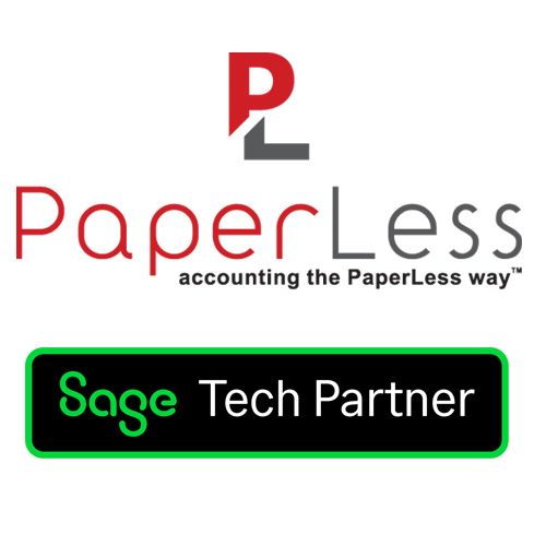PaperLess AP Automation on LinkedIn: #sage #sageintacct #intacct # ... PaperLess AP Automation on LinkedIn: #sage #sageintacct #intacct # ...