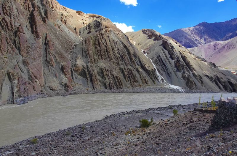 How Land Surface Temperature affects climate dynamics | Kavya Agrawal ... How Land Surface Temperature affects climate dynamics | Kavya Agrawal ...