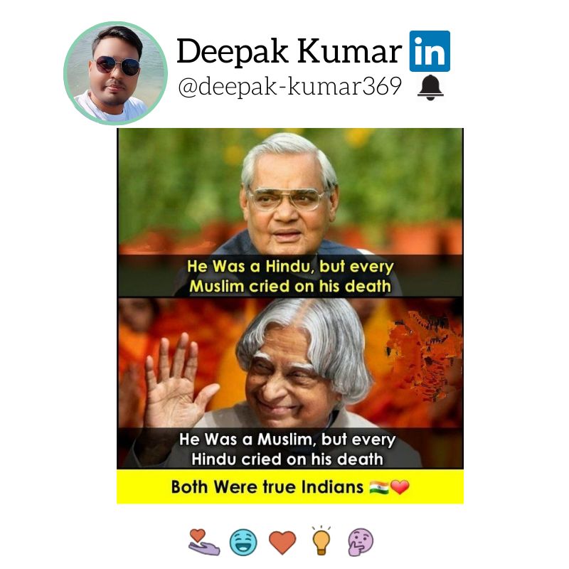 Deepak kumar on LinkedIn: #css #finance #money #samsung # ... Deepak kumar on LinkedIn: #css #finance #money #samsung # ...