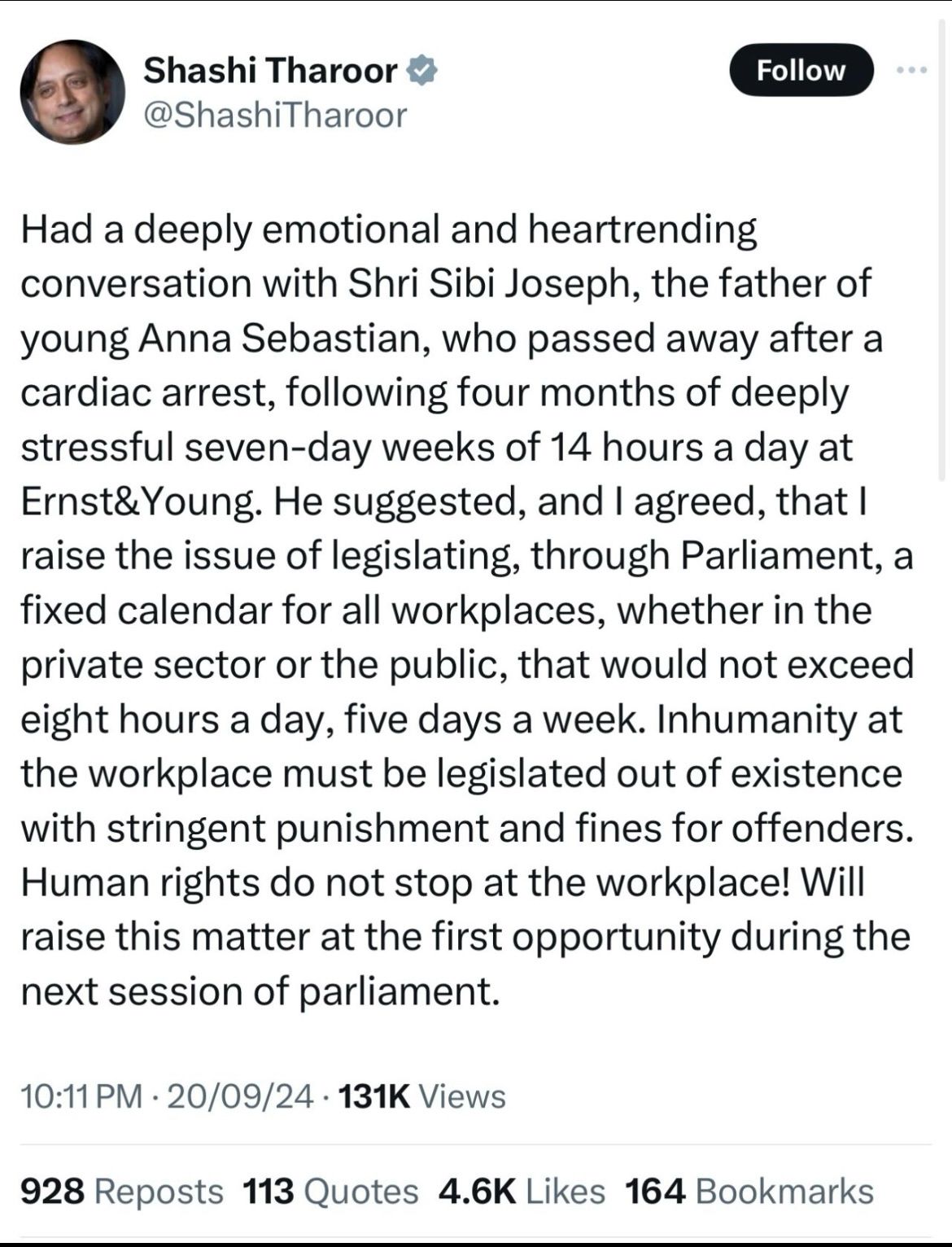 Vishant Mehta, CA on LinkedIn: #linkedin #ca #big4 #ey | 14 comments Vishant Mehta, CA on LinkedIn: #linkedin #ca #big4 #ey | 14 comments