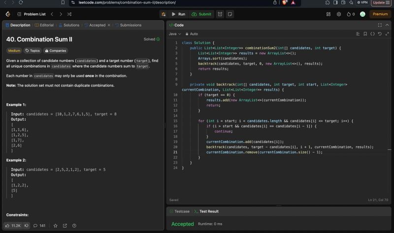 Yugh Juneja on LinkedIn: #dsa #codingjourney #problemsolving # ... Yugh Juneja on LinkedIn: #dsa #codingjourney #problemsolving # ...