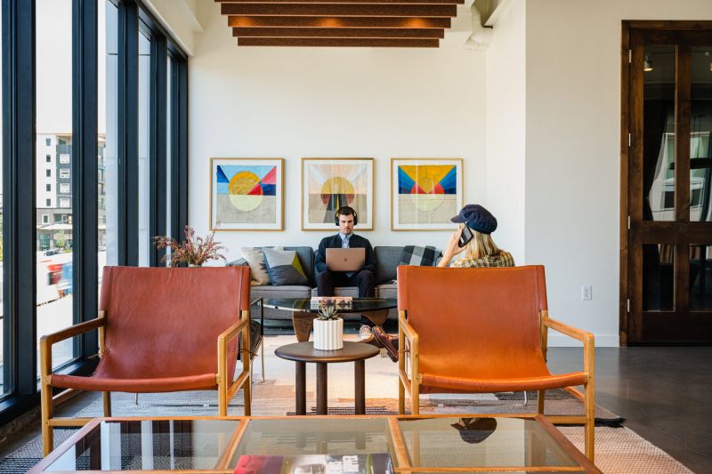 The Shop Workspace on LinkedIn: Commons Membership | Coworking Space ... The Shop Workspace on LinkedIn: Commons Membership | Coworking Space ...