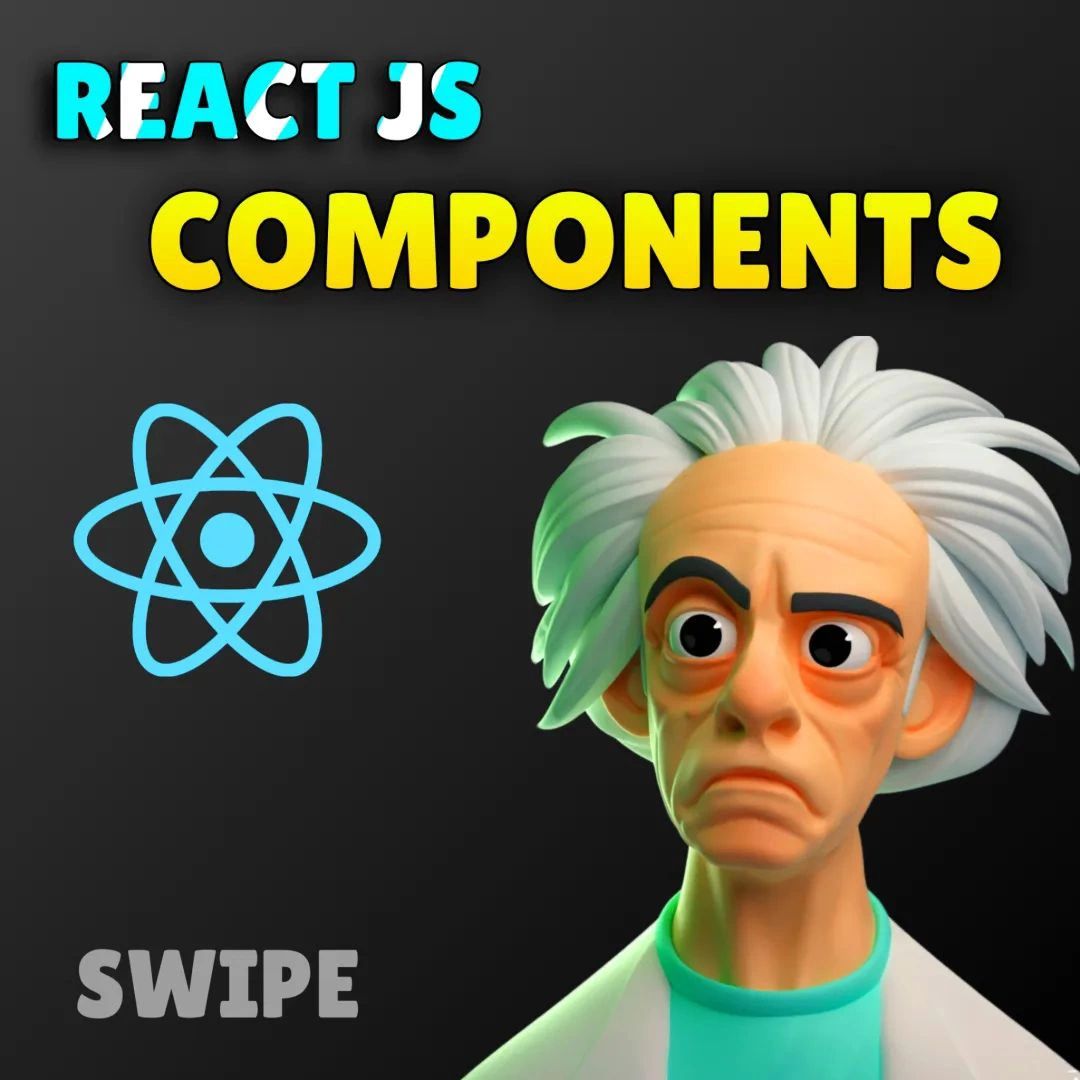 Aniket Antala on LinkedIn: #frontend #reactjs #components #jsx Aniket Antala on LinkedIn: #frontend #reactjs #components #jsx