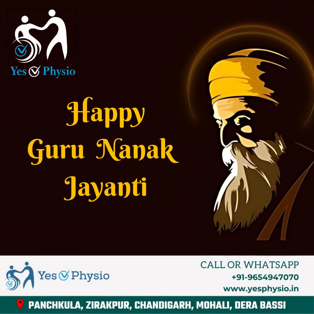 Dr Balkar Singh on LinkedIn: #gurpurab #gurunanakdevji # ... Dr Balkar Singh on LinkedIn: #gurpurab #gurunanakdevji # ...
