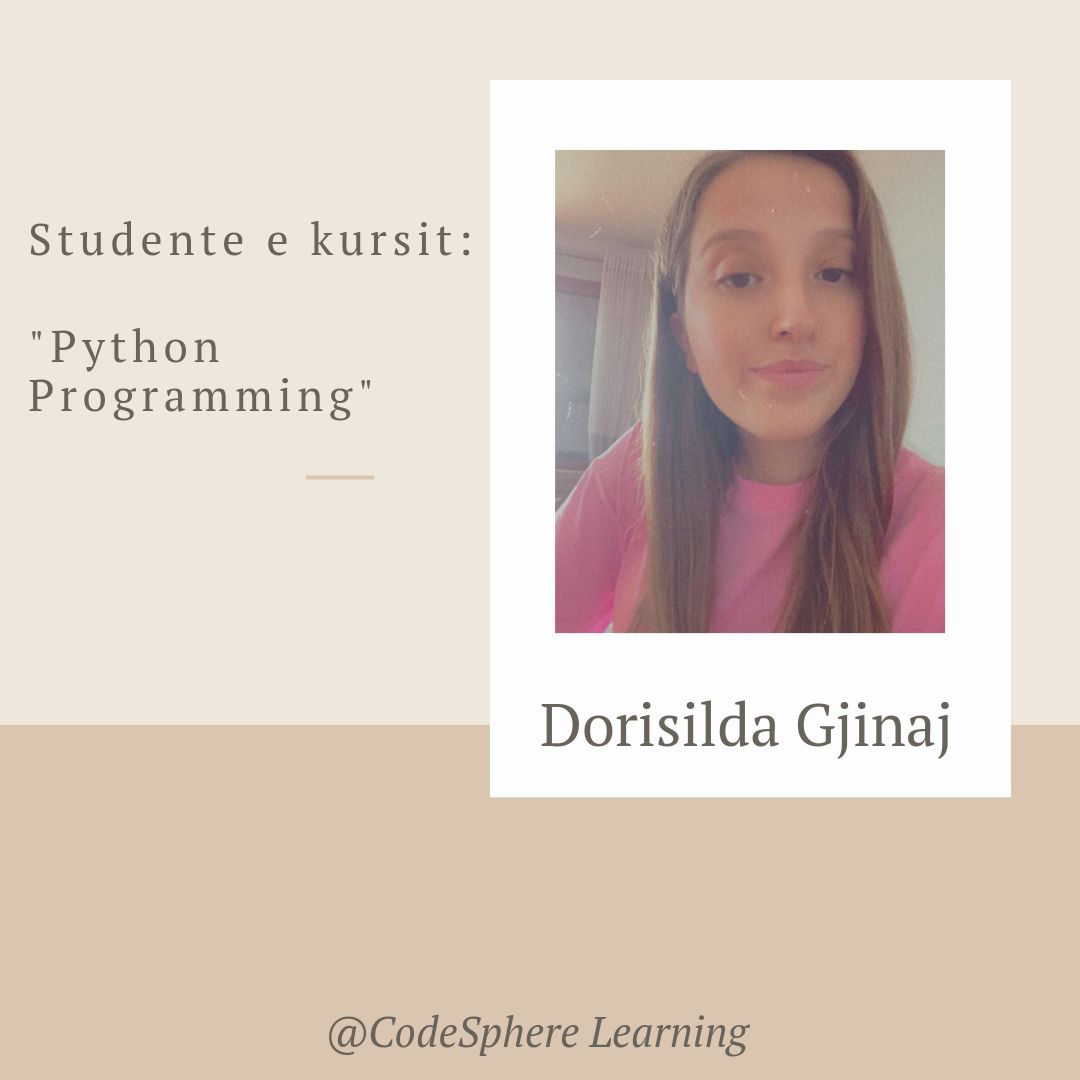 #pythonprogramming #python #coding #developyourskills #developer # ... #pythonprogramming #python #coding #developyourskills #developer # ...