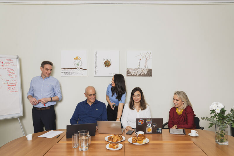 #amnislg #leadershipdevelopment #creativity #oneteam | AMNIS Learning ... #amnislg #leadershipdevelopment #creativity #oneteam | AMNIS Learning ...