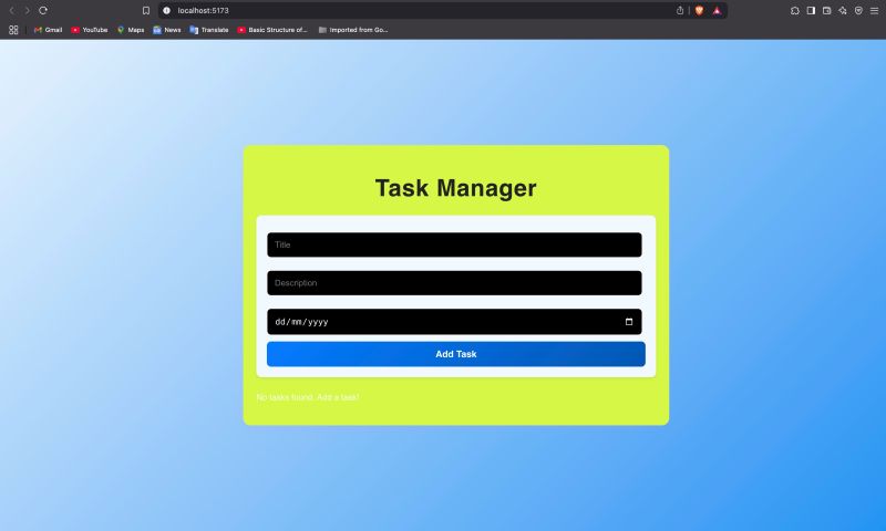 #fullstackdevelopment #reactjs #nodejs #mongodb #webdevelopment | Lipun ... #fullstackdevelopment #reactjs #nodejs #mongodb #webdevelopment | Lipun ...