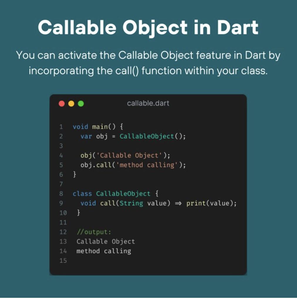 #dart #flutter #programming #codingtips #flutter #flutterdev… | Mubeen ... #dart #flutter #programming #codingtips #flutter #flutterdev… | Mubeen ...
