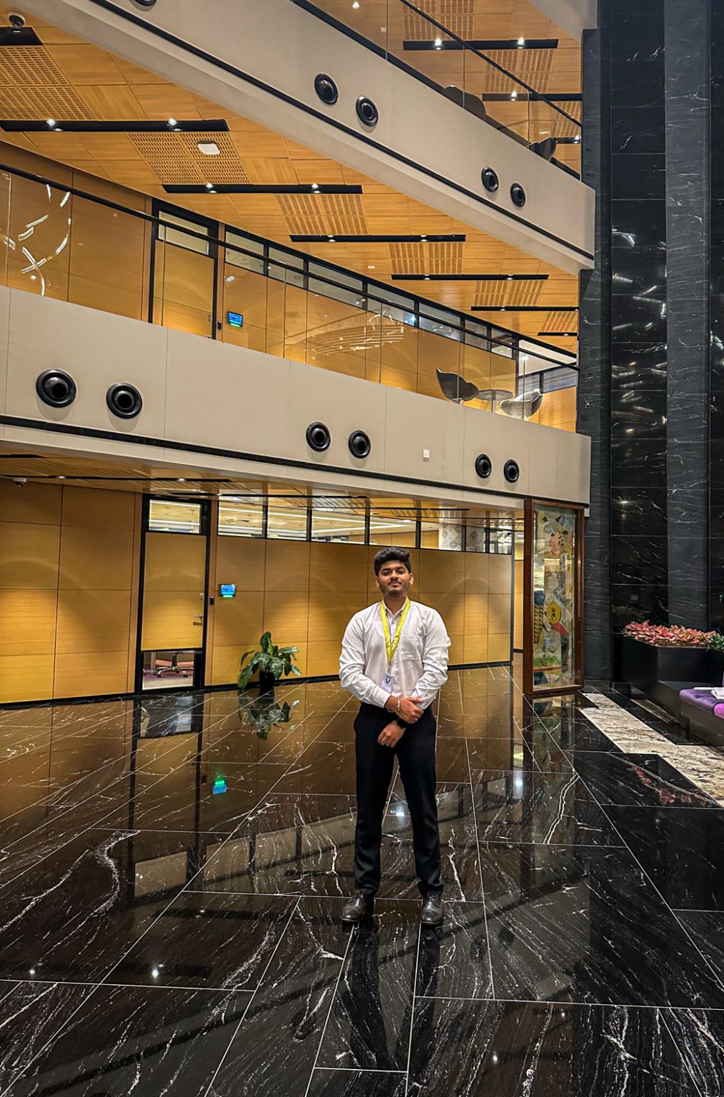 Adarsh Kumar Jha on LinkedIn: #get #adani | 109 comments Adarsh Kumar Jha on LinkedIn: #get #adani | 109 comments
