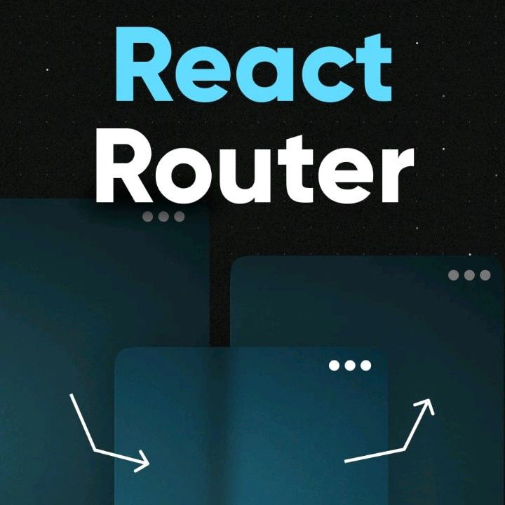 Furqan Hameed on LinkedIn: #reactjs #webdevelopment #reactrouters # ... Furqan Hameed on LinkedIn: #reactjs #webdevelopment #reactrouters # ...